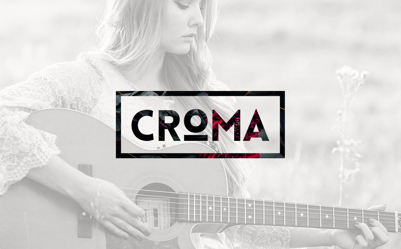 Croma release date – earcandy